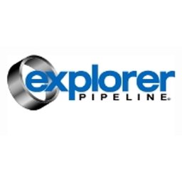 $30,000 Jobs, Employment in Tulsa, OK | Indeed.com