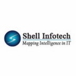SHELL INFOTECH PTE. LTD. Jobs & Careers | Jobbio