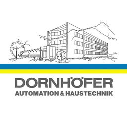 Karriere und Anstellung bei Dornhöfer GmbH | Indeed.com