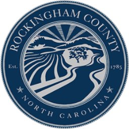 Social Worker Salaries in the United States for Rockingham County, NC ...