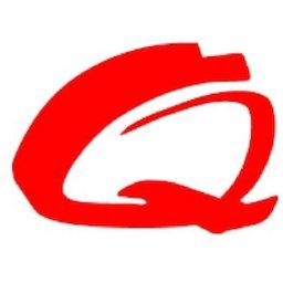 Factory Work Jobs, Employment in Perry, MI | Indeed