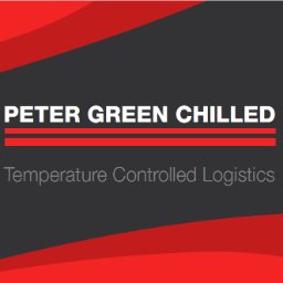 Full Time Yard Shunter Jobs (with Salaries) | Indeed United Kingdom