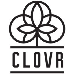 Elevate Dispensary Jobs, Employment in Avondale, MO | Indeed