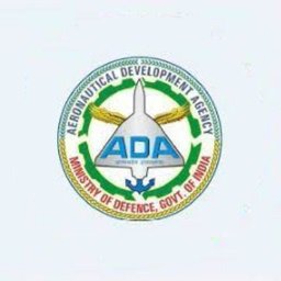 How should you prepare for an interview at Aeronautical Development ...