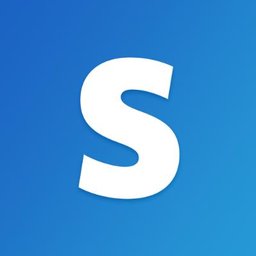 Working at Stripe: What to know before applying | Indeed.com
