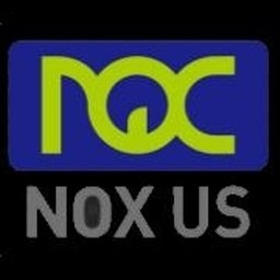 NOX US Jobs & Careers | Jobbio
