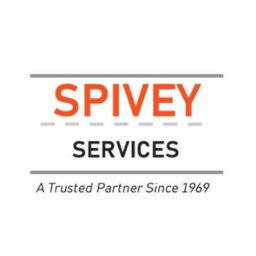 Driving Positions Non CDL Jobs, Employment in Gatesville, NC | Indeed.com