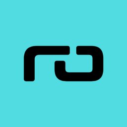 Data Management Jobs, Employment in Remote | Indeed.com