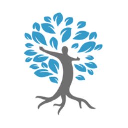 Kengo Kuma Tsumobi Villas Year Location Jobs, Employment | Indeed