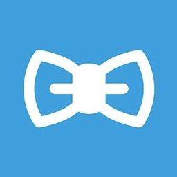 Heb Delivery Driver Jobs, Employment | Indeed