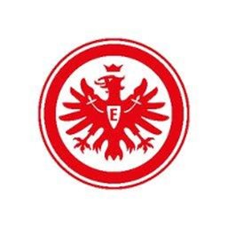 Fsj Event Management Jobs | Jetzt 50 offene Stellen finden | Indeed