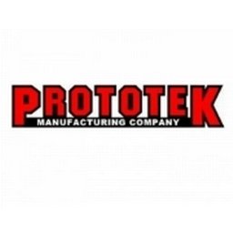 Prototek Sheetmetal Fabrication, LLC Jobs & Careers | Jobbio