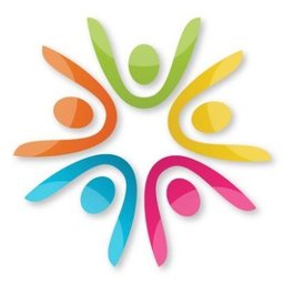 Greystone Health Employment and Reviews | SimplyHired