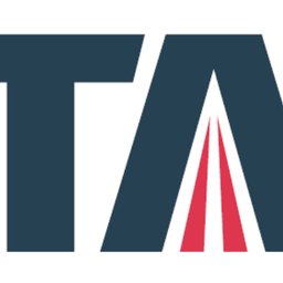 Logistics Coordinator Jobs, Employment in Birmingham, AL | Indeed.com