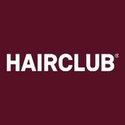 Liddo Mel, Hair Stylist Jobs, Employment | Indeed