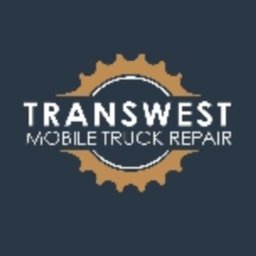 Hiring Immediately Jobs, Employment in Las Vegas, NV | Indeed.com