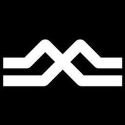 Discover 100 Power Bi Jobs and Work Opportunities in Ottawa, ON | Indeed