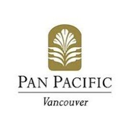 Pan Pacific Vancouver employment and reviews | Workopolis