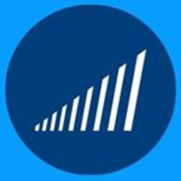 Top 2,681 Research Development Engineer Jobs in Barnum Island, NY ...