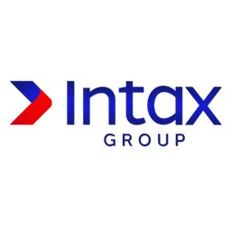 Encuentra nuevas ofertas de Trabajos en naucalpan de juarez en ...