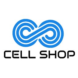 Sales Representative Salaries in the United States for Cell Shop Inc ...