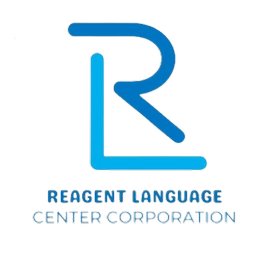 ESL Teacher Home Based Part Time Work, Jobs in Manila - 24 December ...