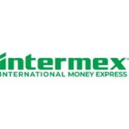 Work From Home Teen Jobs, Employment in Farmington Station, CT | Indeed.com