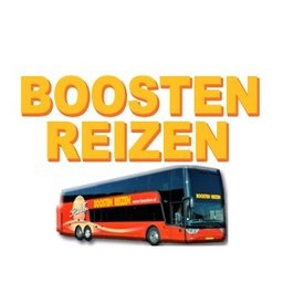 Toerisme - vacatures in Puth - 29 oktober 2024 | Indeed.com