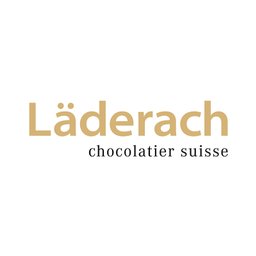 Laderach USA Jobs & Careers | Jobbio