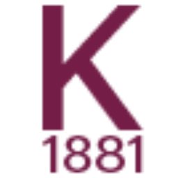 Sales Manager Jobs, Employment in Dayton, OH | Indeed