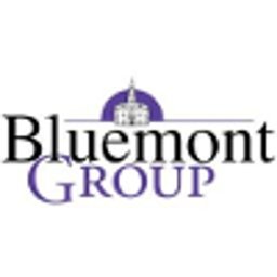 Coffee Maker Person Jobs, Employment | Indeed