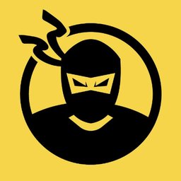 Inspyr Solutions Jobs & Careers | Jobbio