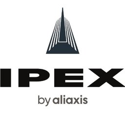 IPEX Employment and Reviews | SimplyHired