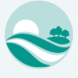 Environmental Lab Jobs Near Me Jobs, Employment | Indeed