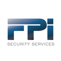 367 Best Armed Security Jobs in Miami, FL | Indeed.com