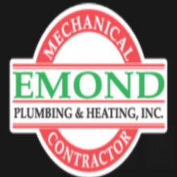 Plumbing Contractor Jobs, Employment in New Hampshire | Indeed