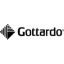 Working at Gottardo Group of Companies: Employee Reviews | Indeed.com