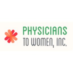 4,000 Jobs, Employment in Rocky Mount, VA October 11, 2025| Indeed