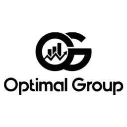 Sales Buitendienst - vacatures in Scharendijke - 3 oktober 2024 ...