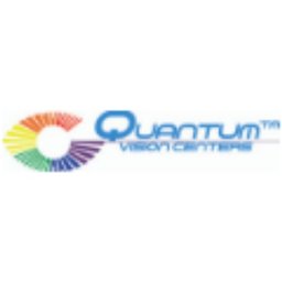 873 Senior Medical Technician Jobs, Employment in Centreville, IL ...