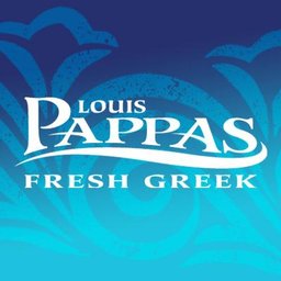 Louis Pappas Fresh Greek Employment and Reviews | SimplyHired