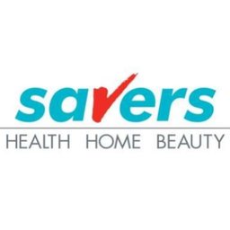 Savers Work, jobs (with Salaries) | Indeed.com United Kingdom
