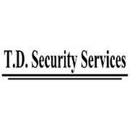 Armed Security Officer Salaries in Ohio for TD Security Inc. | Indeed.com