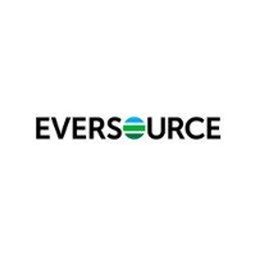 Working at Eversource Energy: What to know before applying | Indeed.com