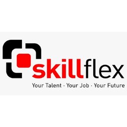 Vacatures : Carrosserie, Binche - 10 januari 2025 | Indeed België