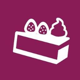 Flowers Bakeries Jobs, Employment | Indeed
