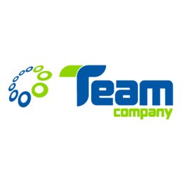Oltre 25 offerte di lavoro: Call Center, Angri, Campania, 24 giugno ...