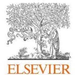 16 个 Elsevier 职位，2024年3月15日 招聘 | Indeed.com