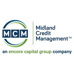 Account Manager Salaries in Roanoke, VA for Midland Credit Management ...