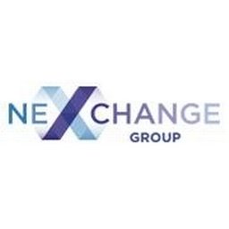 Produktionshelfer Jobs in Öhringen - 8. Januar 2026 | Stellenangebote ...